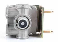 P/N: 065125BXW | Genuine Bendix® Brake Relay Valve