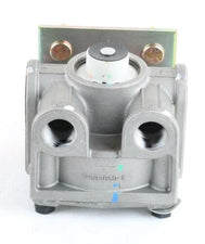 P/N: 065125BXW | Genuine Bendix® Brake Relay Valve