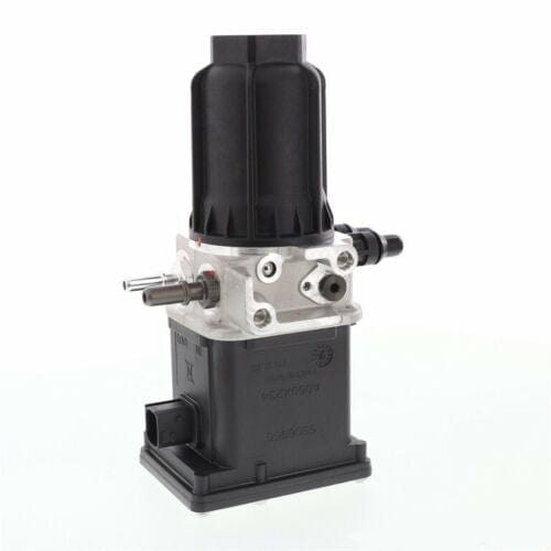 5506957 | New Genuine Cummins® Def Doser Pump 5506957RX
