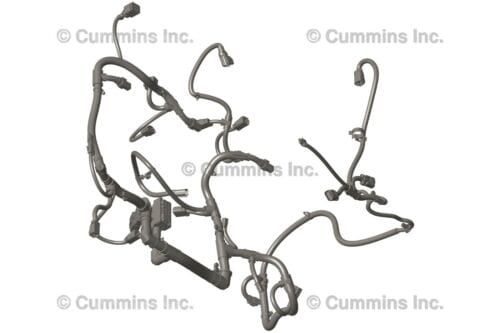 5590369 | Genuine Cummins® Wiring Harness 5399554