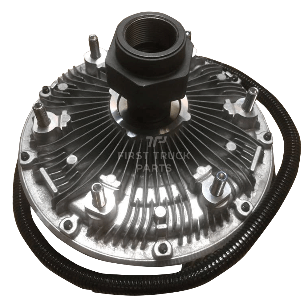P/N: 3589802C1 Genuine International® Fan Clutch