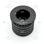 2176887pe | Genuine Paccar® Crankcase Filter — First Truck Parts