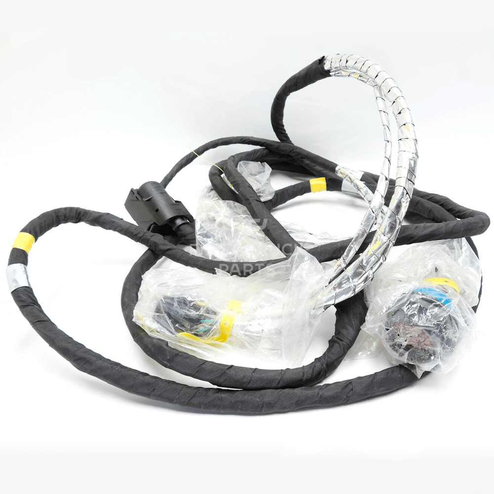 M92-1048-102210 | Genuine Paccar® Harness