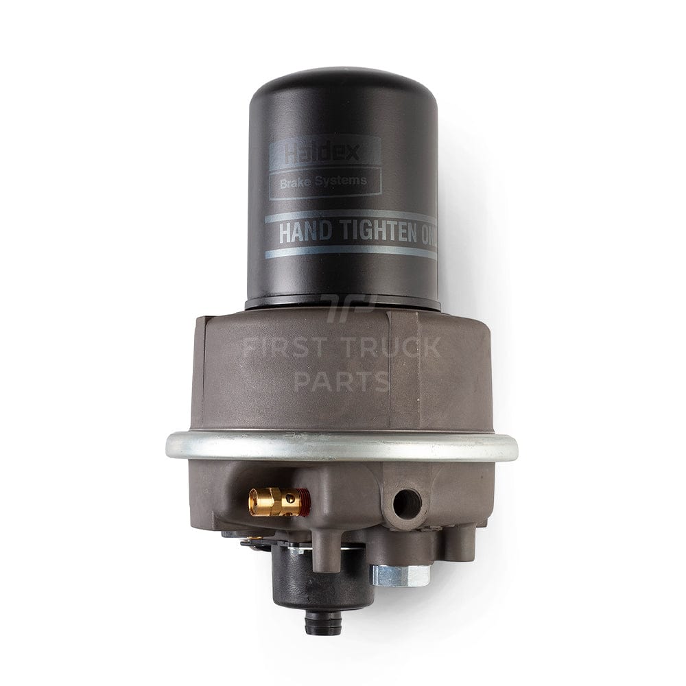 P/N: DA33100X | Genuine Mack® New Pure Air Plus Air Dryer