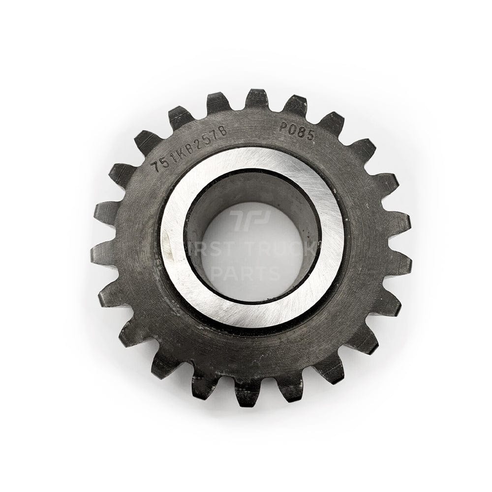 P/N: 751KB257B | Genuine Mack® New Idler Gear