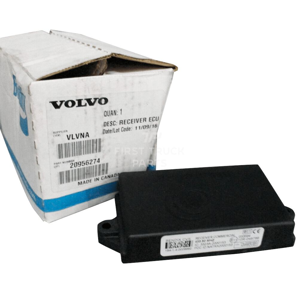 23093493 | Genuine Bendix® Pressure Monitor Receiver