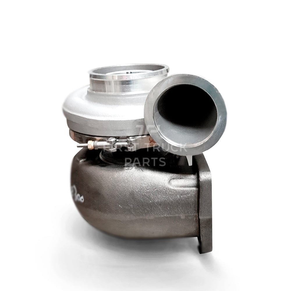 P/N: R23508410 | Genuine Detroit Diesel® New Turbocharger Series 60 425HP