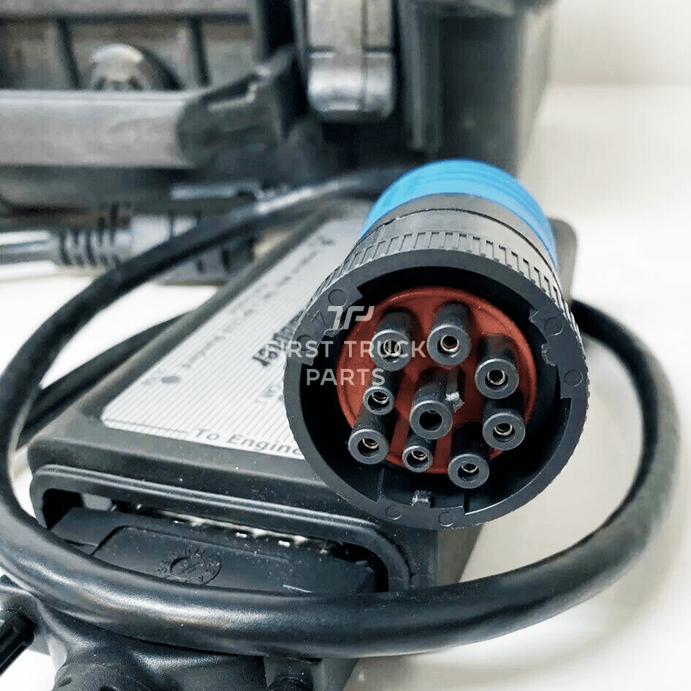 2892092 | Genuine Cummins® Kit Datalink Adapter