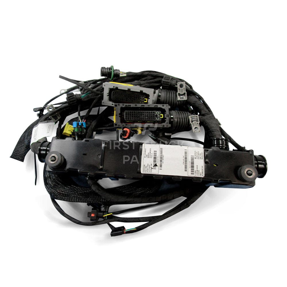 P/N: 22272795 | Genuine Volvo® New Wiring Harness — First Truck Parts