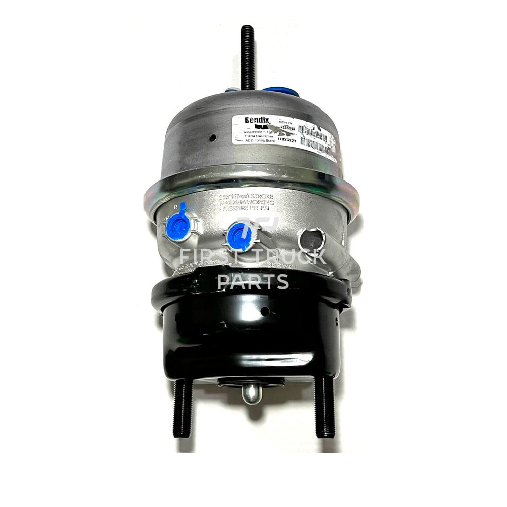 P/N: K065544 | Genuine Bendix® New Air Brake Spring Brake — First Truck ...
