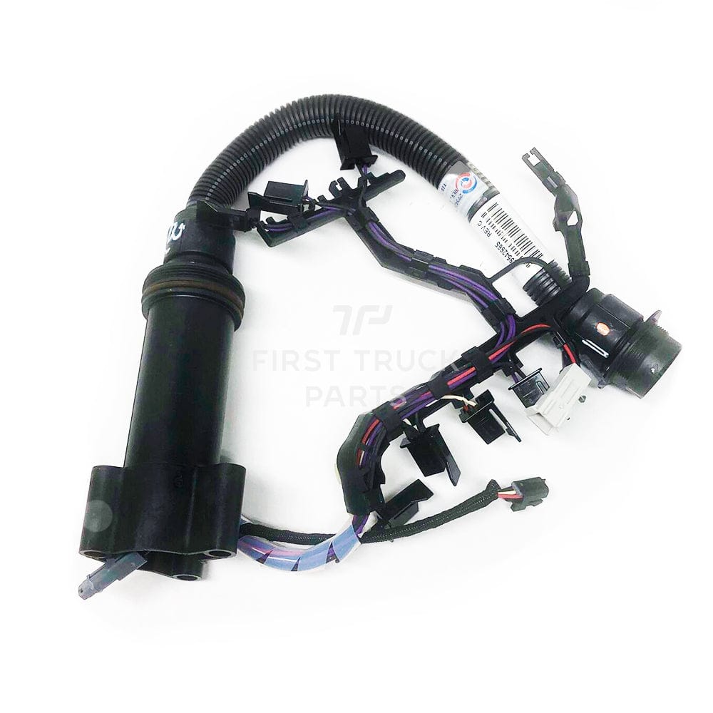 wewewwwwwwwwf_1200x1200.jpg?v=1678831293