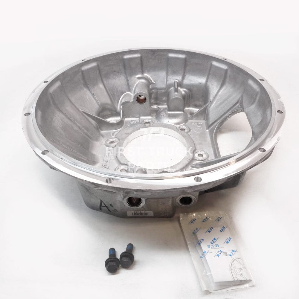 P/N: K3676 | Genuine Eaton® New Clutch Housing Fuller