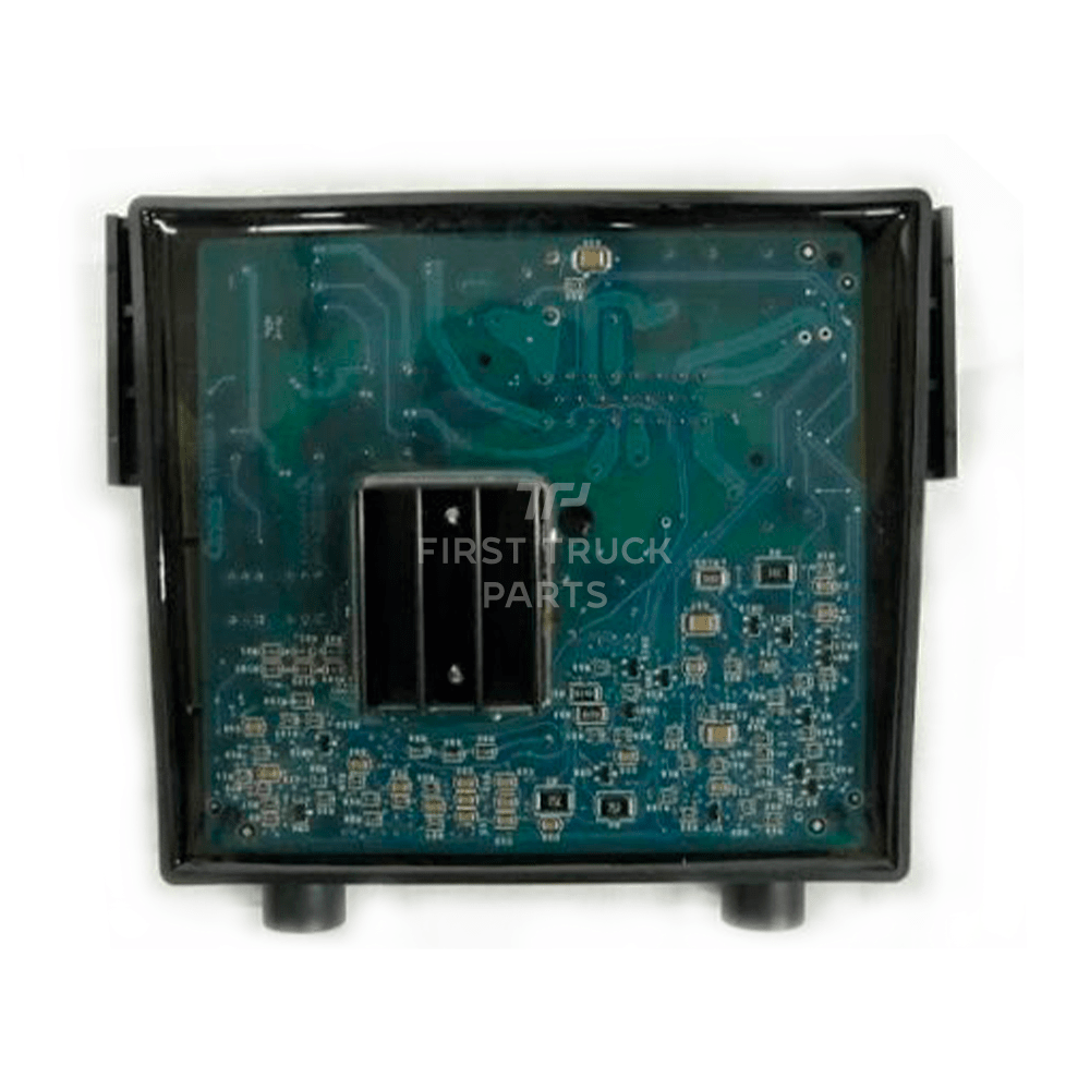 P/N: 300-5374 Genuine Cummins® Control Module — First Truck Parts