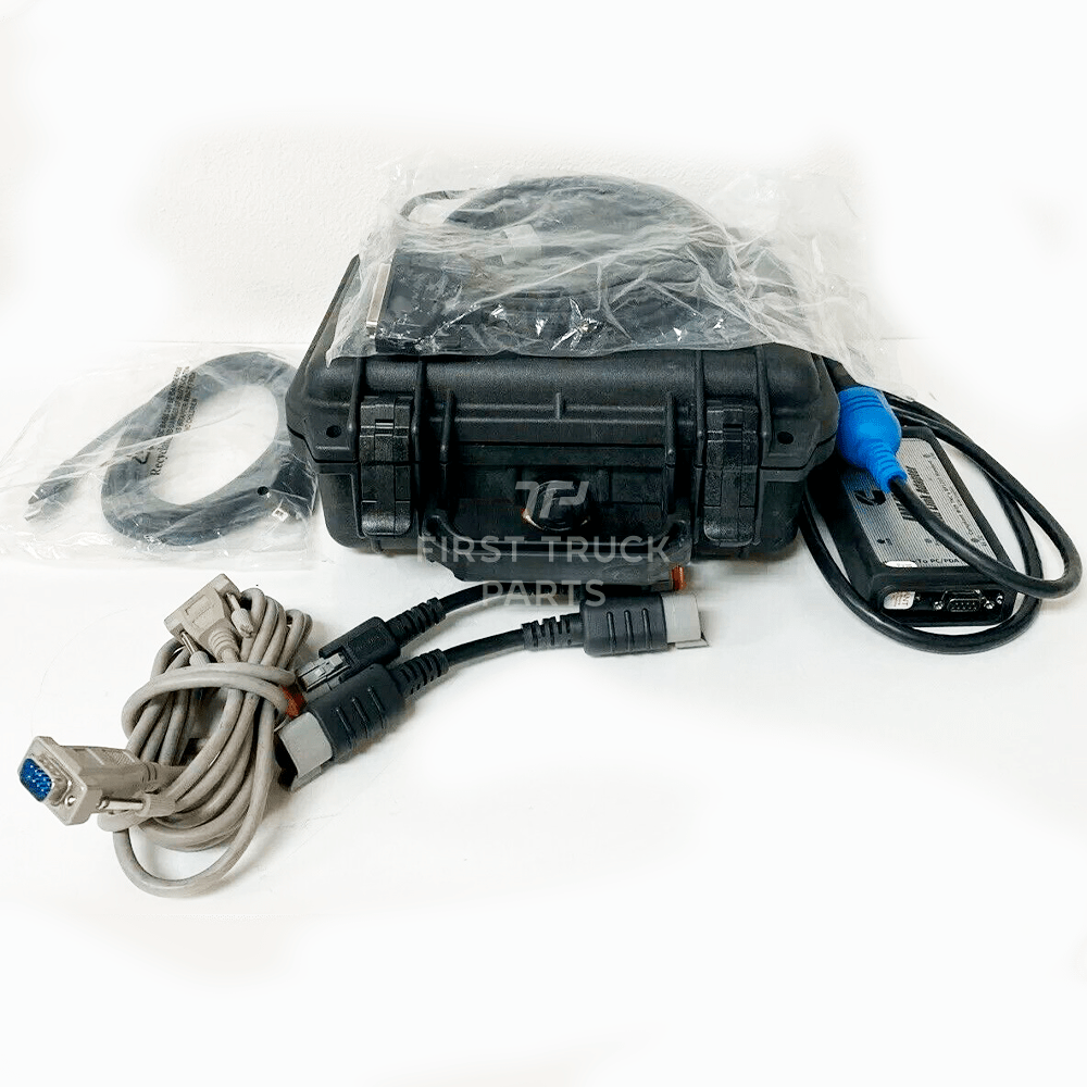 2892092 | Genuine Cummins® Kit Datalink Adapter