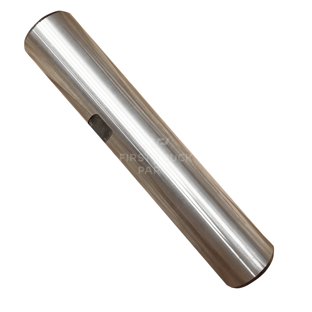 6803320106 | Genuine Freightliner® King Pin