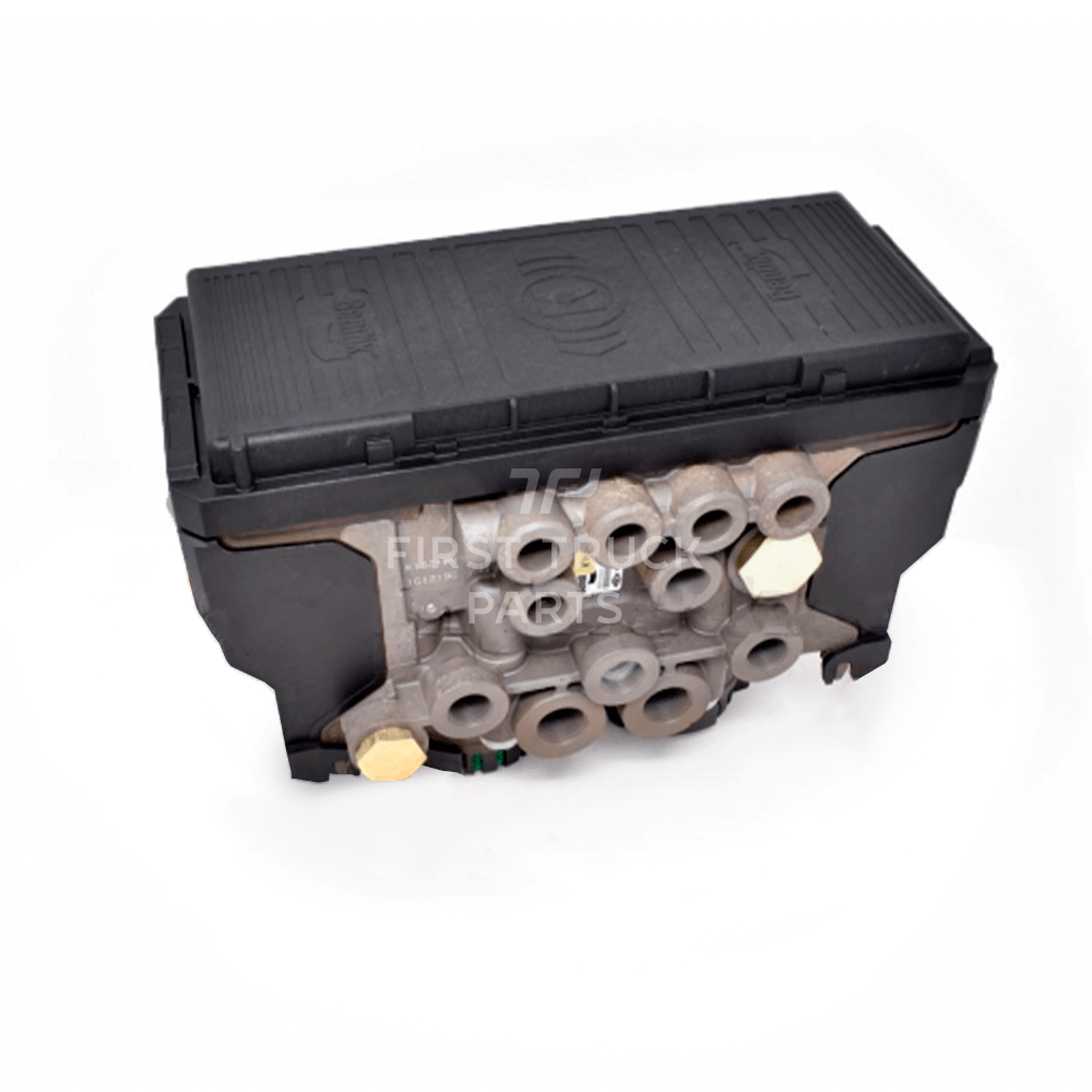 P/N: K190760 | Genuine Bendix® New TABS-6 ABS Trailer Module